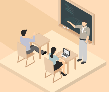 Free Infographic: “Best Practices for Academic Integrity” – Cursive ...