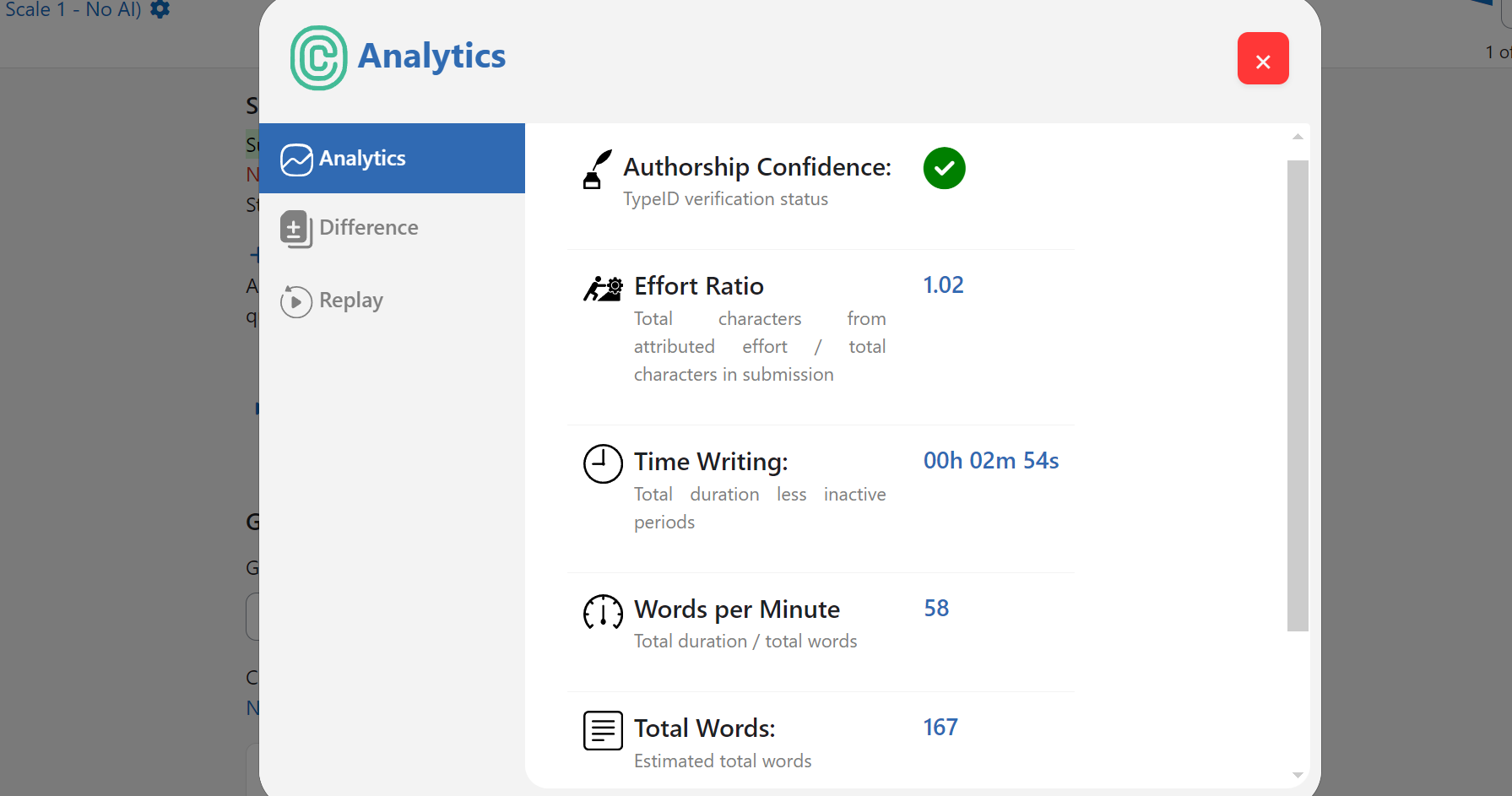 Cursive Technology Inc – a radically new approach to writing that ...