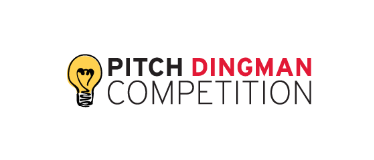 Cursive named as Dingman Pitch Alumni Track Quarterfinalist – Cursive ...