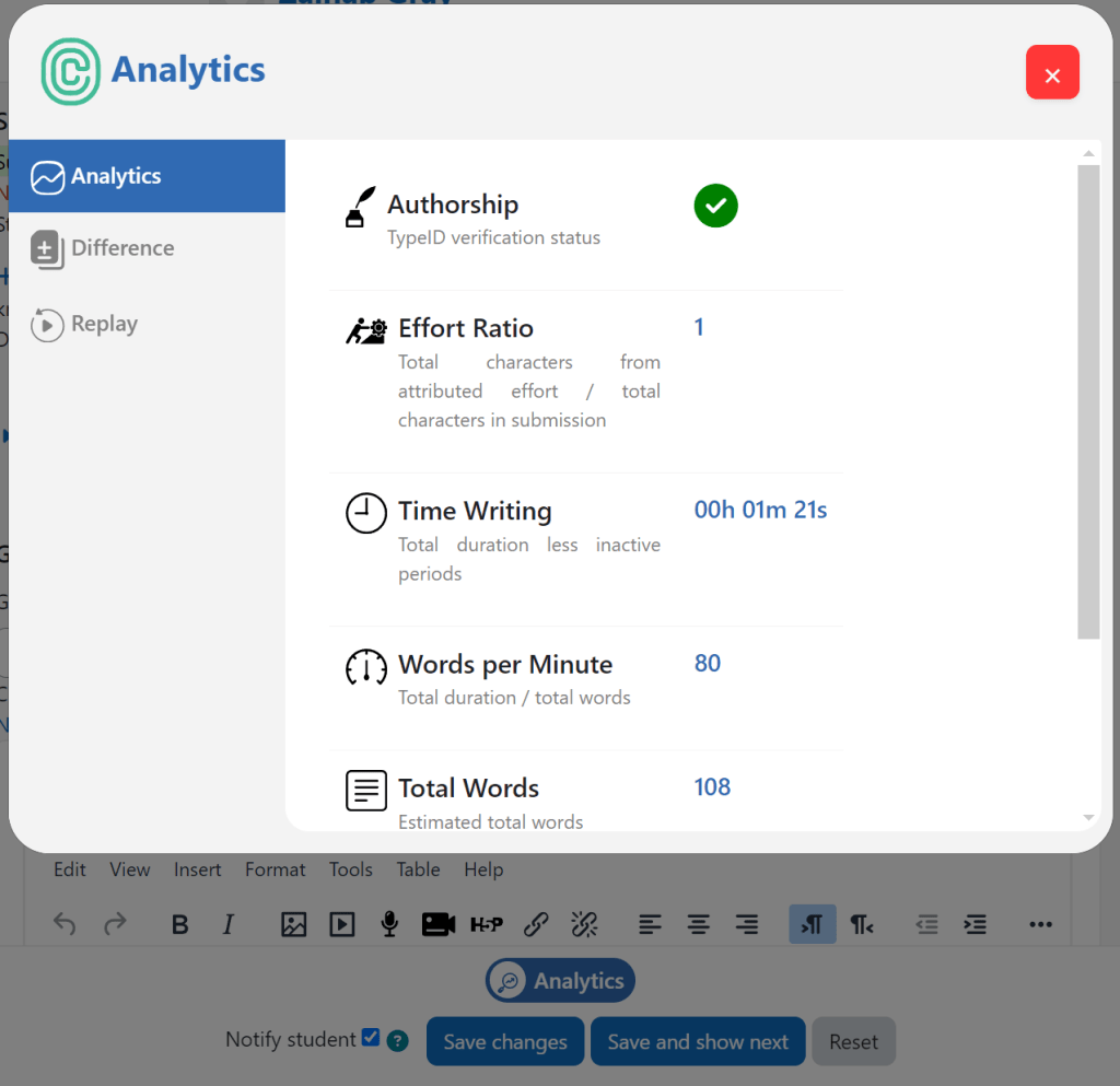 How it works – Cursive Technology Inc