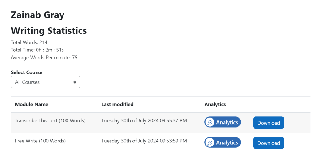 How it works – Cursive Technology Inc