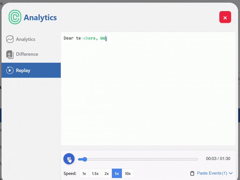 Recording2025-06-19171505-ezgif.com-optimize – Cursive Technology Inc